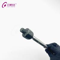China COMOOL Auto Parts Steering Tie Rod End Assembly 32106793621 32106768879 for BMW 3SeriesX1 E84E90E91E92 Left Tie Rod for sale