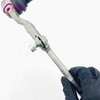 China COMOOL Auto Parts Steering Tie Rod End Assembly 32106793621 32106768879 for BMW 3SeriesX1 E84E90E91E92 Left Tie Rod for sale