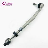 China COMOOL Auto Parts Steering Tie Rod End Assembly 32111094673 32111093769 for BMW 5Series E39 Left Tie Rod for sale
