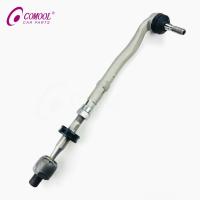 China COMOOL Auto Parts Steering Tie Rod End Assembly 32111094673 32111093769 for BMW 5Series E39 Left Tie Rod for sale