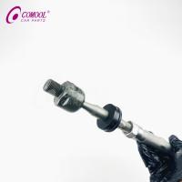 China COMOOL Auto Parts Steering Tie Rod End Assembly 32111094673 32111093769 for BMW 5Series E39 Left Tie Rod for sale