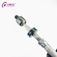 China COMOOL Auto Parts Steering Tie Rod End Assembly 32111094673 32111093769 for BMW 5Series E39 Left Tie Rod for sale