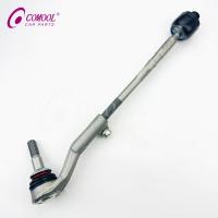 China COMOOL Auto Parts Steering Tie Rod End Assembly 32216762244 for BMW E81E82E84E87E88E90E91E92E93 Right Tie Rod for sale