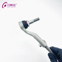 China COMOOL Auto Parts Steering Tie Rod End Assembly 32216762244 for BMW E81E82E84E87E88E90E91E92E93 Right Tie Rod for sale