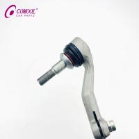 China COMOOL Auto Parts Steering Tie Rod End Assembly 32216762244 for BMW E81E82E84E87E88E90E91E92E93 Right Tie Rod for sale