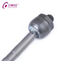 China COMOOL Auto Parts Steering Tie Rod End Assembly 32216762244 for BMW E81E82E84E87E88E90E91E92E93 Right Tie Rod for sale