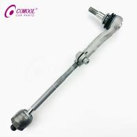 China COMOOL Auto Parts Steering Tie Rod End Assembly 32106880695 32105A97054 for BMW 2/3/4Series I3I4 G20G21G22G23G26G28G42 Tie Rod for sale