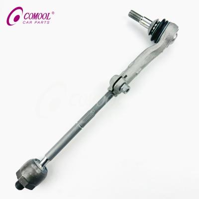 China COMOOL Auto Parts Steering Tie Rod End Assembly 32106880695 32105A97054 for BMW 2/3/4Series I3I4 G20G21G22G23G26G28G42 Tie Rod for sale