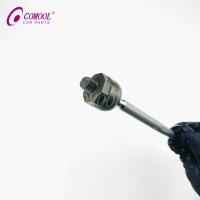 China COMOOL Auto Parts Steering Tie Rod End Assembly 32106880695 32105A97054 for BMW 2/3/4Series I3I4 G20G21G22G23G26G28G42 Tie Rod for sale