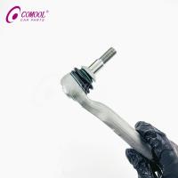 China COMOOL Auto Parts Steering Tie Rod End Assembly 32106880695 32105A97054 for BMW 2/3/4Series I3I4 G20G21G22G23G26G28G42 Tie Rod for sale