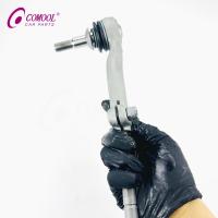 China COMOOL Auto Parts Steering Tie Rod End Assembly 32106880695 32105A97054 for BMW 2/3/4Series I3I4 G20G21G22G23G26G28G42 Tie Rod for sale