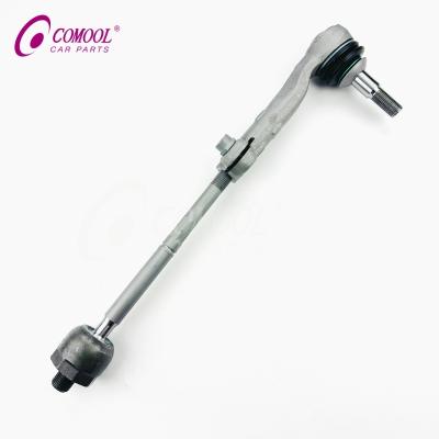 China COMOOL Auto Parts Steering Tie Rod End Assembly 32106880697 32105A97051 for BMW G20G21G22G23G26G28G42 Right Tie Rod for sale