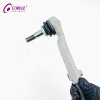 China COMOOL Auto Parts Steering Tie Rod End Assembly 32106880697 32105A97051 for BMW G20G21G22G23G26G28G42 Right Tie Rod for sale