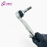 China COMOOL Auto Parts Steering Tie Rod End Assembly 32106880697 32105A97051 for BMW G20G21G22G23G26G28G42 Right Tie Rod for sale