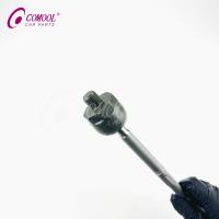 China COMOOL Auto Parts Steering Tie Rod End Assembly 32106880697 32105A97051 for BMW G20G21G22G23G26G28G42 Right Tie Rod for sale