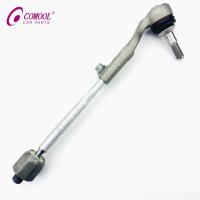China COMOOL Auto Parts Steering Tie Rod End Assembly 32106799965 for BMW 1/2/3/4SeriesF20F21F22F23F30F31F32F33F34F35F36 Right Tie Rod for sale