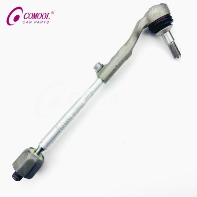 China COMOOL Auto Parts Steering Tie Rod End Assembly 32106799965 for BMW 1/2/3/4SeriesF20F21F22F23F30F31F32F33F34F35F36 Right Tie Rod for sale