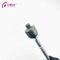 China COMOOL Auto Parts Steering Tie Rod End Assembly 32106799965 for BMW 1/2/3/4SeriesF20F21F22F23F30F31F32F33F34F35F36 Right Tie Rod for sale
