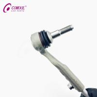 China COMOOL Auto Parts Steering Tie Rod End Assembly 32106799965 for BMW 1/2/3/4SeriesF20F21F22F23F30F31F32F33F34F35F36 Right Tie Rod for sale