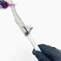 China COMOOL Auto Parts Steering Tie Rod End Assembly 32106799965 for BMW 1/2/3/4SeriesF20F21F22F23F30F31F32F33F34F35F36 Right Tie Rod for sale