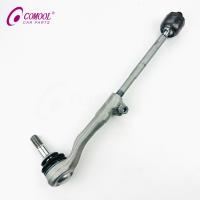 China COMOOL Auto Parts Steering Tie Rod End Assembly 32106871892 for BMW X3X4 G01G02G08 Right Tie Rod for sale