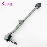 China COMOOL Auto Parts Steering Tie Rod End Assembly 32106871892 for BMW X3X4 G01G02G08 Right Tie Rod for sale