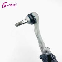 China COMOOL Auto Parts Steering Tie Rod End Assembly 32106871892 for BMW X3X4 G01G02G08 Right Tie Rod for sale