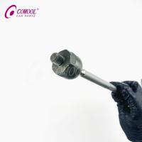 China COMOOL Auto Parts Steering Tie Rod End Assembly 32106871892 for BMW X3X4 G01G02G08 Right Tie Rod for sale