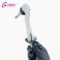 China COMOOL Auto Parts Steering Tie Rod End Assembly 32106871892 for BMW X3X4 G01G02G08 Right Tie Rod for sale