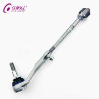 China COMOOL Auto Parts Steering Tie Rod End Assembly 32106799960 for BMW 1/2/3/4Series F20F21F22F23F30F31F32F33F34F35F36 Left Tie Rod for sale