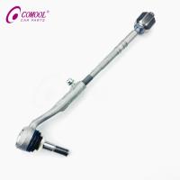 China COMOOL Auto Parts Steering Tie Rod End Assembly 32106799960 for BMW 1/2/3/4Series F20F21F22F23F30F31F32F33F34F35F36 Left Tie Rod for sale