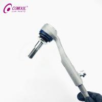 China COMOOL Auto Parts Steering Tie Rod End Assembly 32106799960 for BMW 1/2/3/4Series F20F21F22F23F30F31F32F33F34F35F36 Left Tie Rod for sale