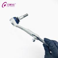 China COMOOL Auto Parts Steering Tie Rod End Assembly 32106799960 for BMW 1/2/3/4Series F20F21F22F23F30F31F32F33F34F35F36 Left Tie Rod for sale