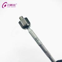 China COMOOL Auto Parts Steering Tie Rod End Assembly 32106799960 for BMW 1/2/3/4Series F20F21F22F23F30F31F32F33F34F35F36 Left Tie Rod for sale
