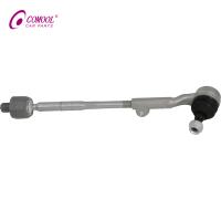 China COMOOL Auto Parts Steering Tie Rod End Assembly 32106793622 32106768880 for BMW 3SeriesX1 E84E90E91E92 Right Tie Rod for sale
