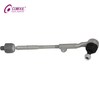 China COMOOL Auto Parts Steering Tie Rod End Assembly 32106793622 32106768880 for BMW 3SeriesX1 E84E90E91E92 Right Tie Rod for sale