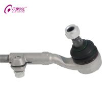 China COMOOL Auto Parts Steering Tie Rod End Assembly 32106793622 32106768880 for BMW 3SeriesX1 E84E90E91E92 Right Tie Rod for sale