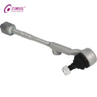 China COMOOL Auto Parts Steering Tie Rod End Assembly 32106793622 32106768880 for BMW 3SeriesX1 E84E90E91E92 Right Tie Rod for sale