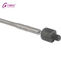 China COMOOL Auto Parts Steering Tie Rod End Assembly 32106793622 32106768880 for BMW 3SeriesX1 E84E90E91E92 Right Tie Rod for sale