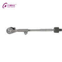 China COMOOL Auto Parts Steering Tie Rod End Assembly 32106793622 32106768880 for BMW 3SeriesX1 E84E90E91E92 Right Tie Rod for sale
