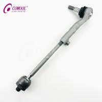 China COMOOL Auto Parts Steering Tie Rod End Assembly 32106880697 for BMW BMW 2/3/4Series I3 I4 G20G21G22G23G26G28G42 Right Tie Rod for sale