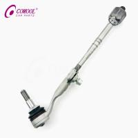 China COMOOL Auto Parts Steering Tie Rod End Assembly 32106792030 for BMW 1/2/3/4Series F20F21F22F23F30F31F32F33F34F35F36 Tie Rod for sale