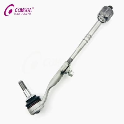 China COMOOL Auto Parts Steering Tie Rod End Assembly 32106792030 for BMW 1/2/3/4Series F20F21F22F23F30F31F32F33F34F35F36 Tie Rod for sale