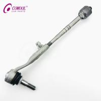 China COMOOL Auto Parts Steering Tie Rod End Assembly 32106792030 for BMW 1/2/3/4Series F20F21F22F23F30F31F32F33F34F35F36 Tie Rod for sale