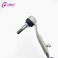 China COMOOL Auto Parts Steering Tie Rod End Assembly 32106792030 for BMW 1/2/3/4Series F20F21F22F23F30F31F32F33F34F35F36 Tie Rod for sale