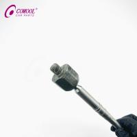 China COMOOL Auto Parts Steering Tie Rod End Assembly 32106792030 for BMW 1/2/3/4Series F20F21F22F23F30F31F32F33F34F35F36 Tie Rod for sale