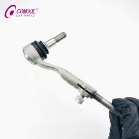 China COMOOL Auto Parts Steering Tie Rod End Assembly 32106792030 for BMW 1/2/3/4Series F20F21F22F23F30F31F32F33F34F35F36 Tie Rod for sale
