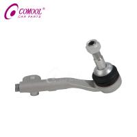 China COMOOL Auto Parts Steering Tie Rod End Assembly 32106792030 for BMW 1/2/3/4Series F20F21F22F23F30F31F32F33F34F35F36 Tie Rod for sale