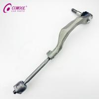China COMOOL Auto Parts Steering Tie Rod End Assembly 32106854733 for MINI Cooper CooperS CooperSE JCW ONE F55F56F57 Tie Rod for sale