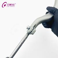 China COMOOL Auto Parts Steering Tie Rod End Assembly 32106854733 for MINI Cooper CooperS CooperSE JCW ONE F55F56F57 Tie Rod for sale